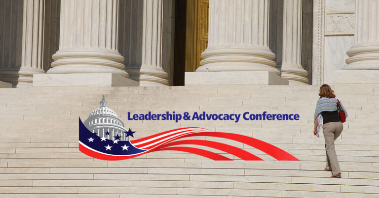 Tennessee Chapter of the American College of Emergency Physicians